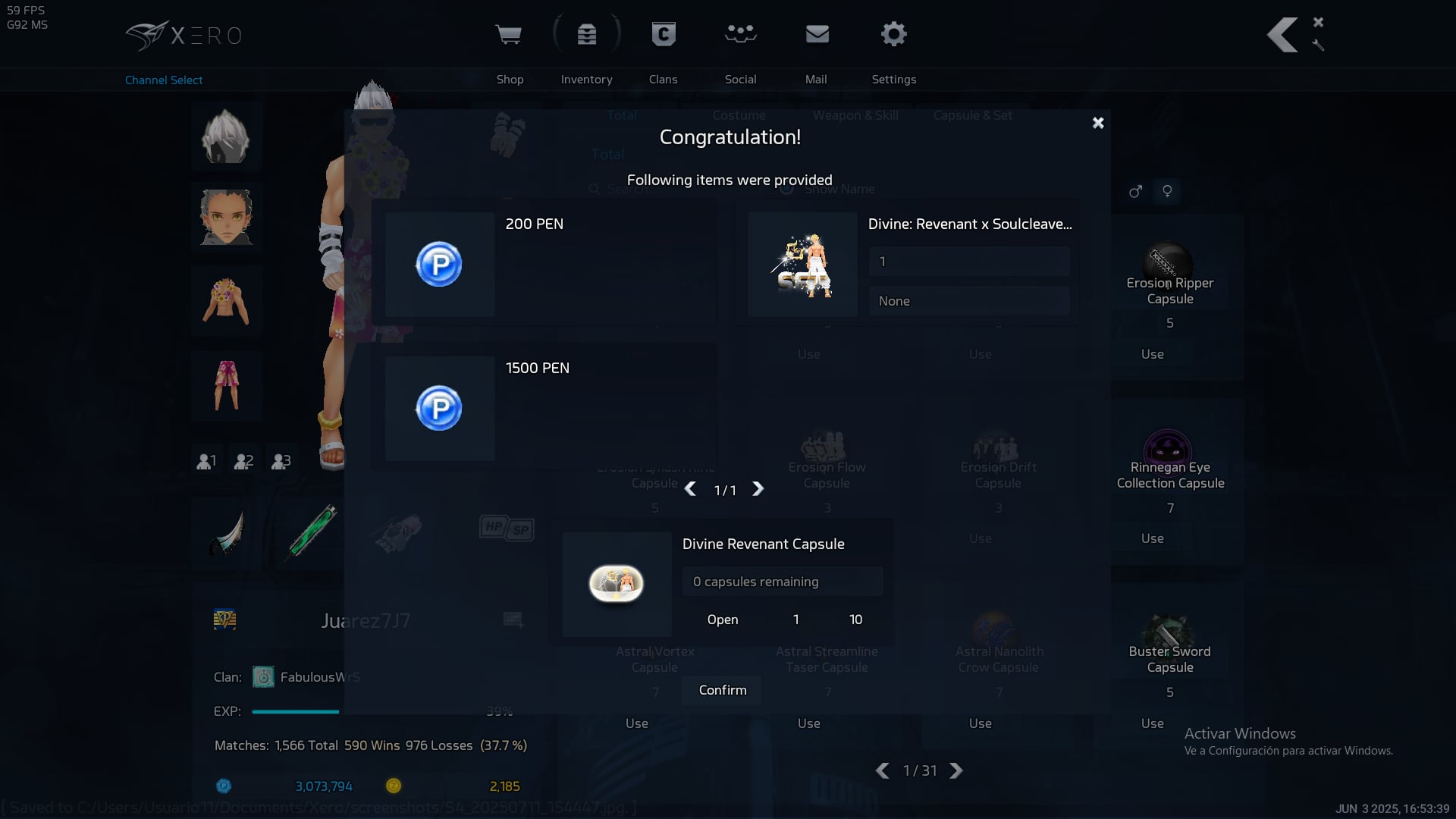 Text Post - Picture - Newsfeed - Xero
